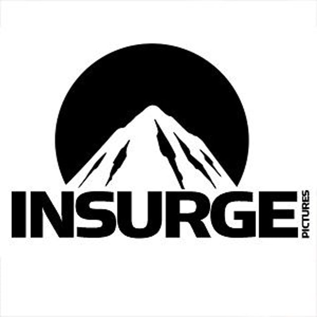 Insurge Pictures