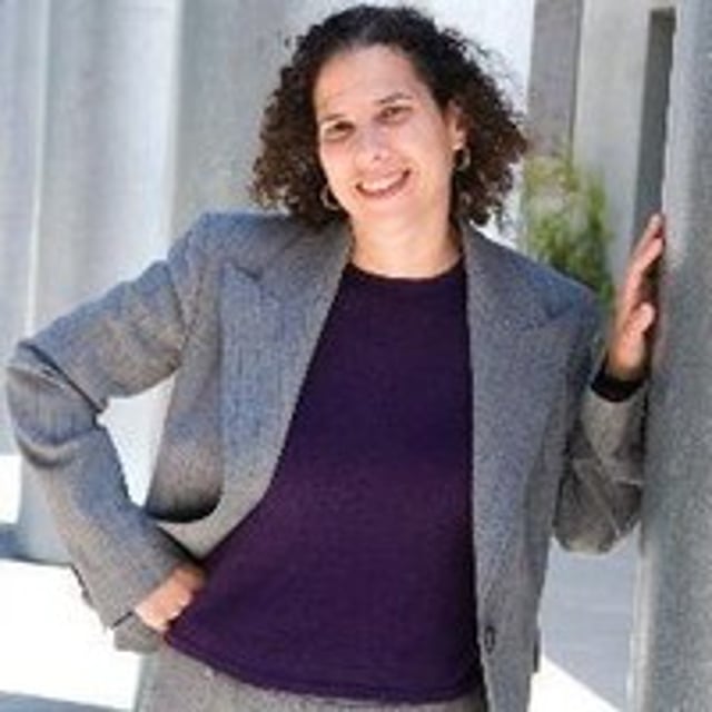 Jennifer Rothman NYC