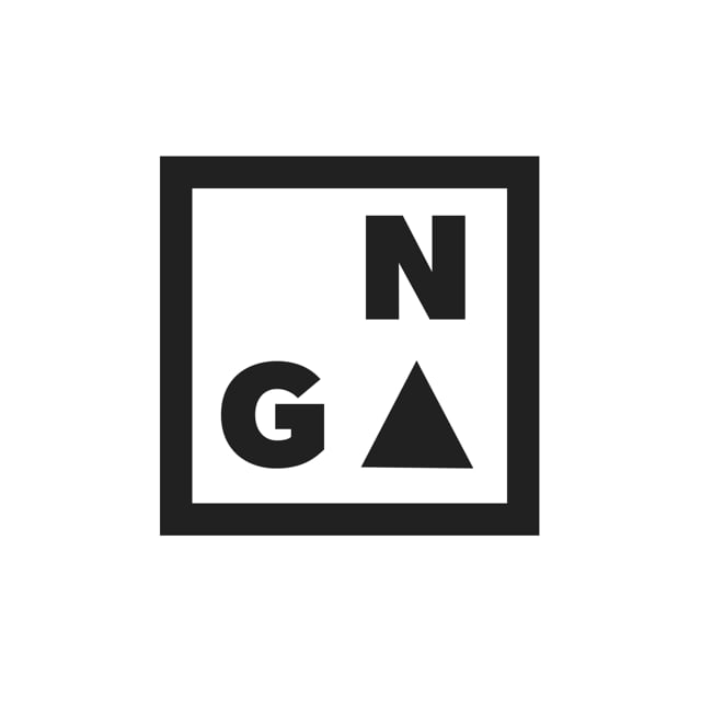 Good up North - Graphic Designer, Video Editor & Creative Director