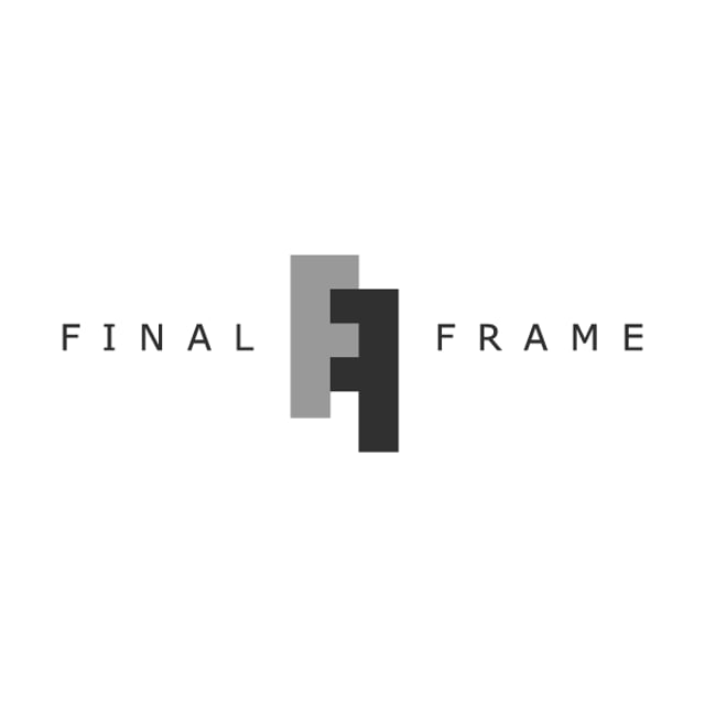 FINAL FRAME GmbH