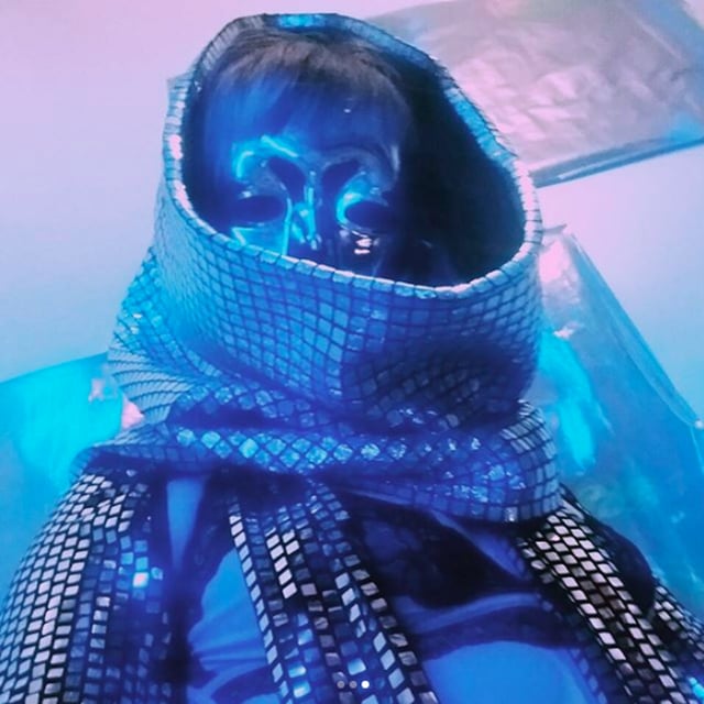 Rozetta - Art Director & Video Editor