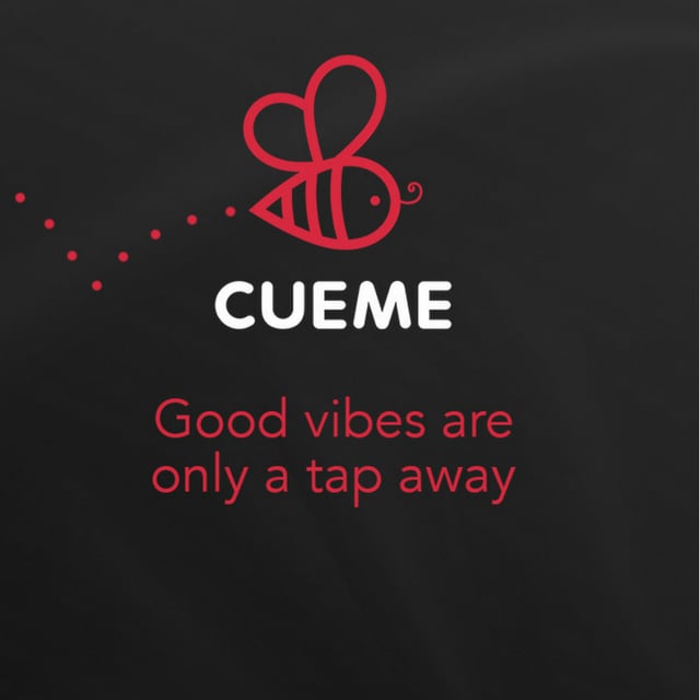 Cueme