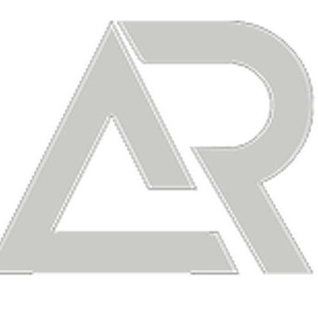 Arkitek Solutions