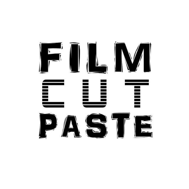 Film.Cut.Paste - Director, Filmmaker & Screenwriter