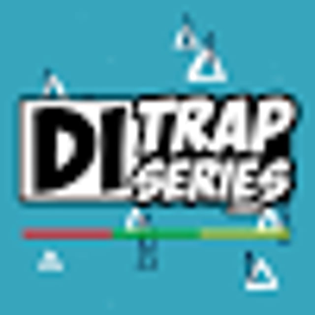 Trap Series