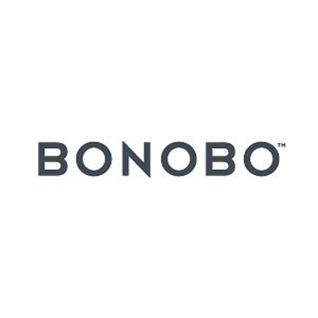 Bonobo