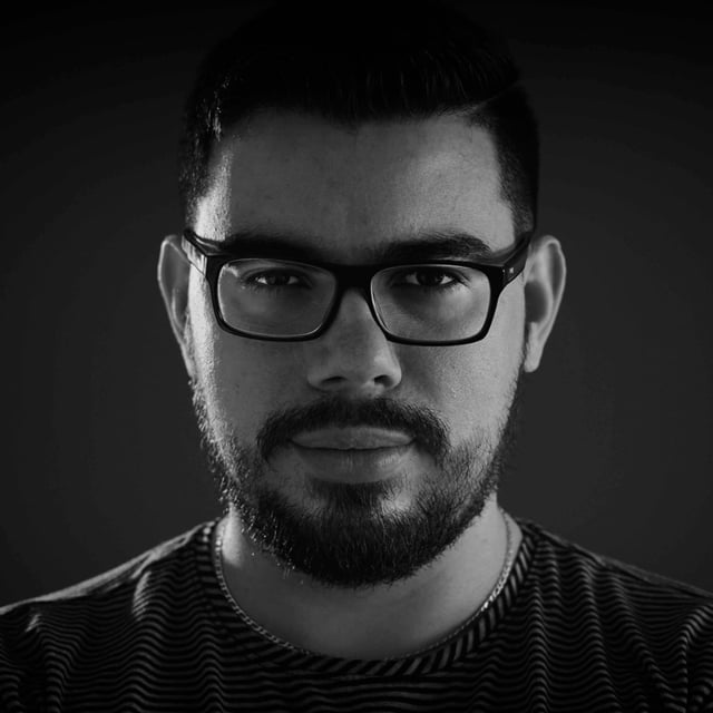 Fernando Cesar