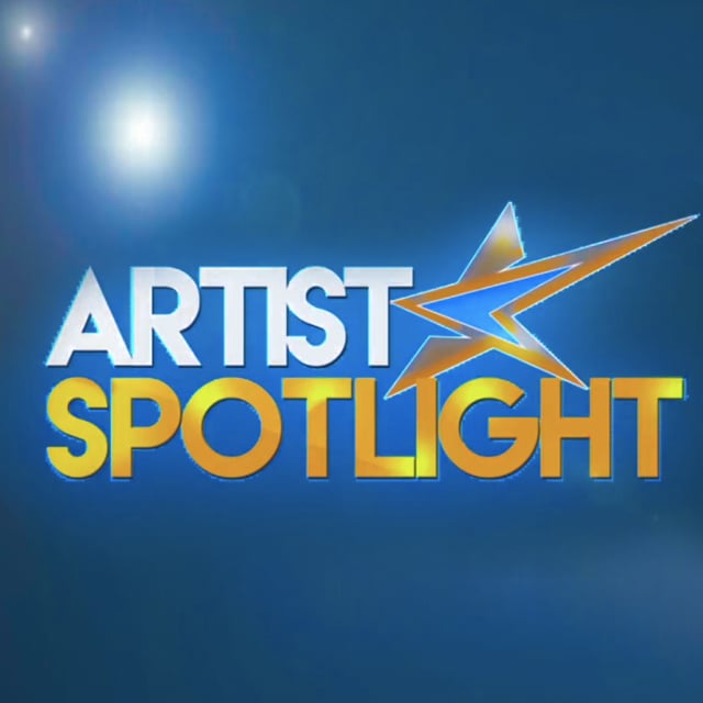 Artist Spotlight