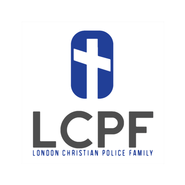 London Christian Police Family