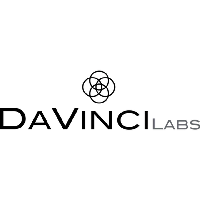 Da Vinci Labs