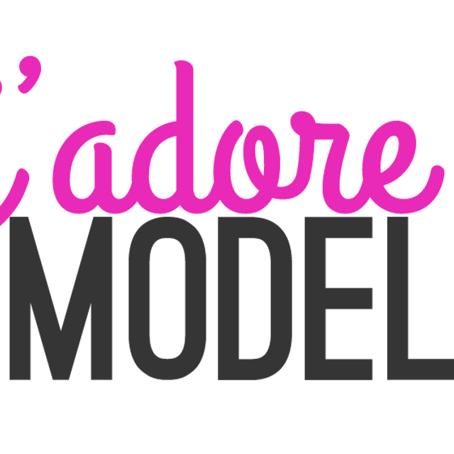 J'adore Models