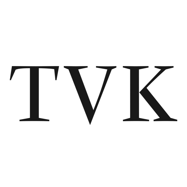 TVK