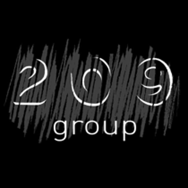 209 group