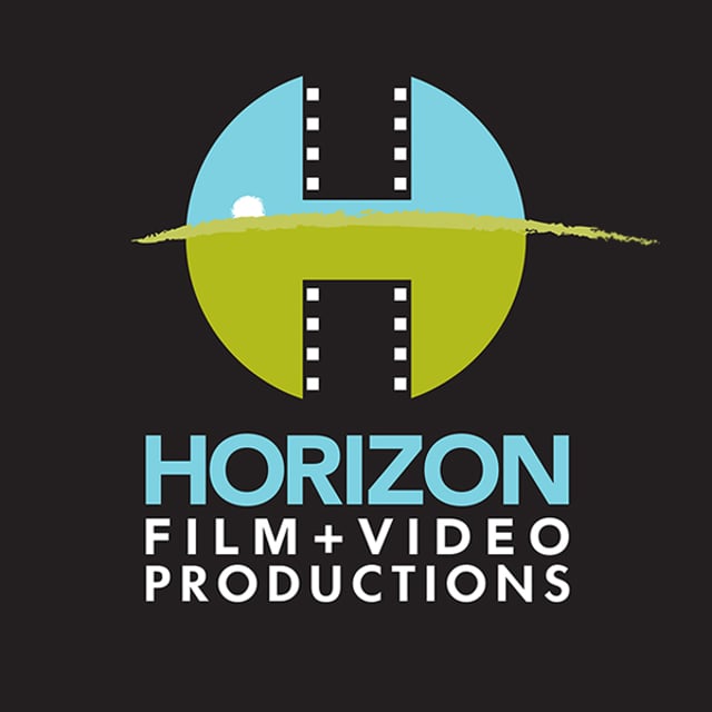Horizon Film + Video Productions