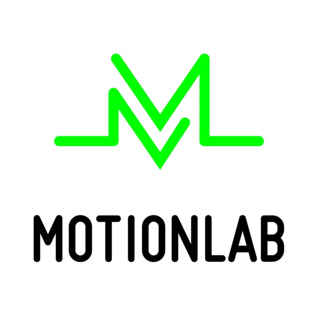 Motion Lab