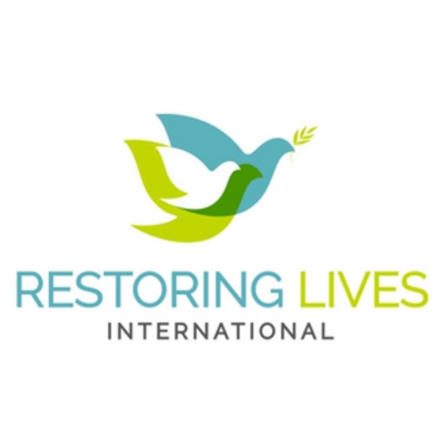 Restoring Lives International