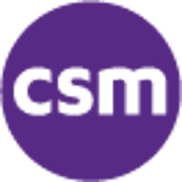 CSM