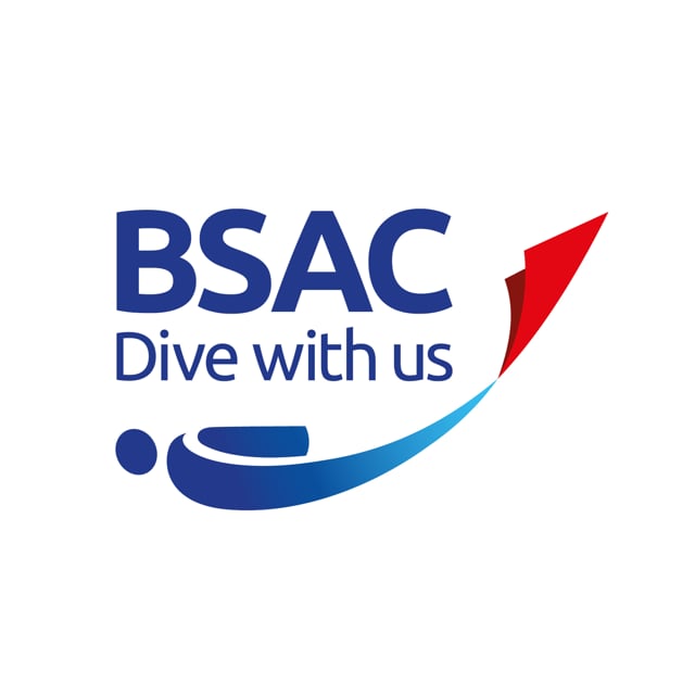 BSAC