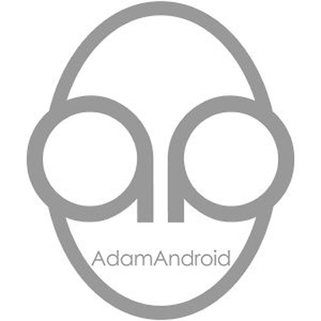 Adam Android
