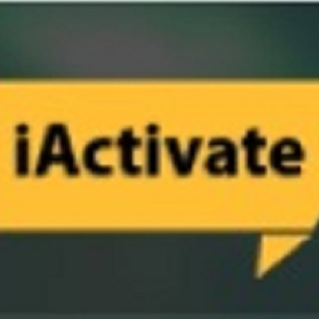 iactivate icloud-remove
