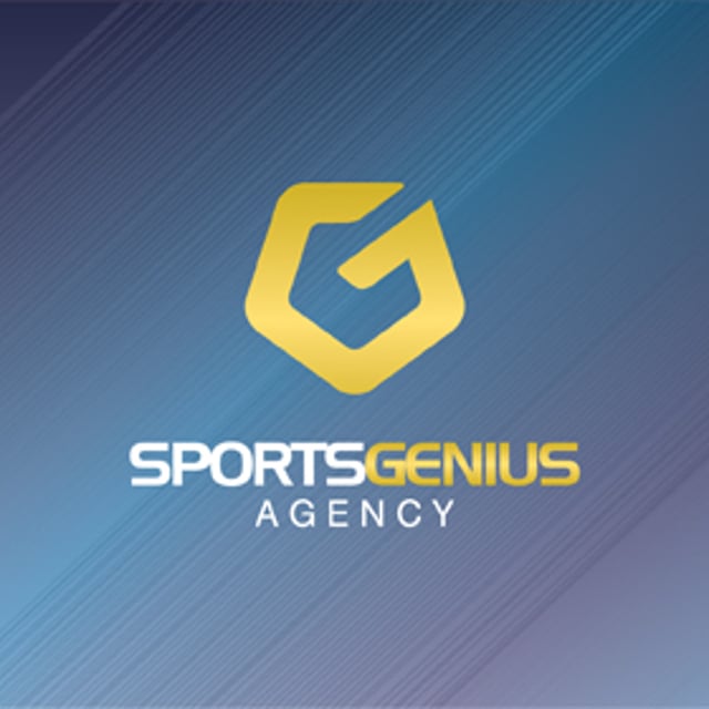 Sports Genius Agency