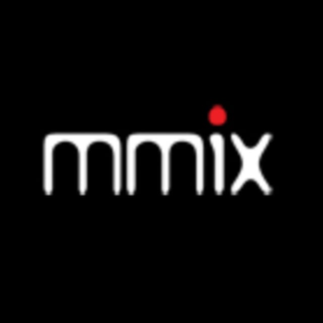 mmix