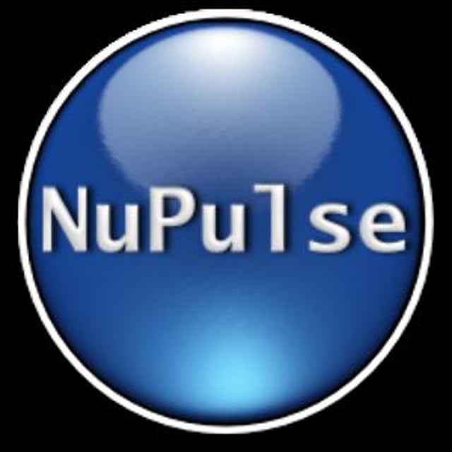 NuPulse