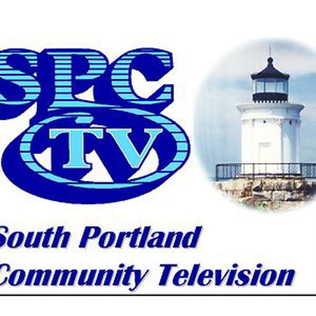 SPC-TV