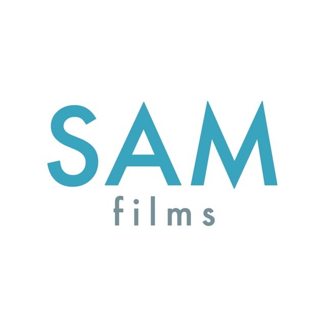 SAM films