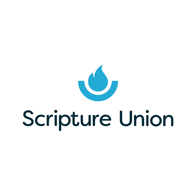 Scripture Union