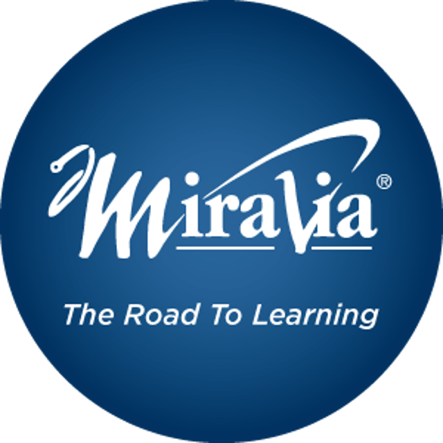 MiraVia, LLC