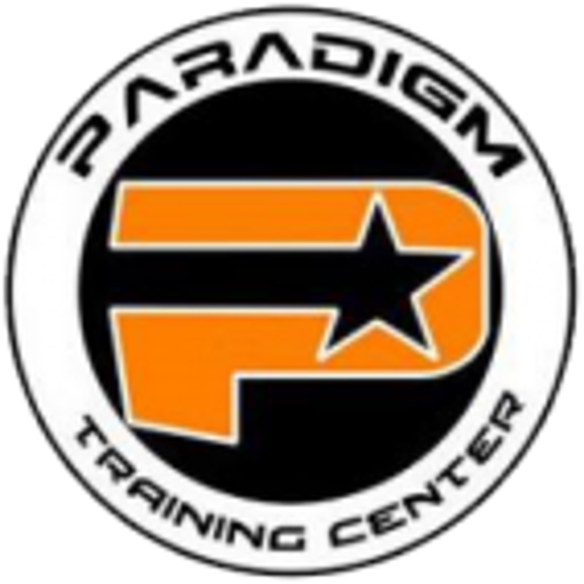 Paradigm Training Center