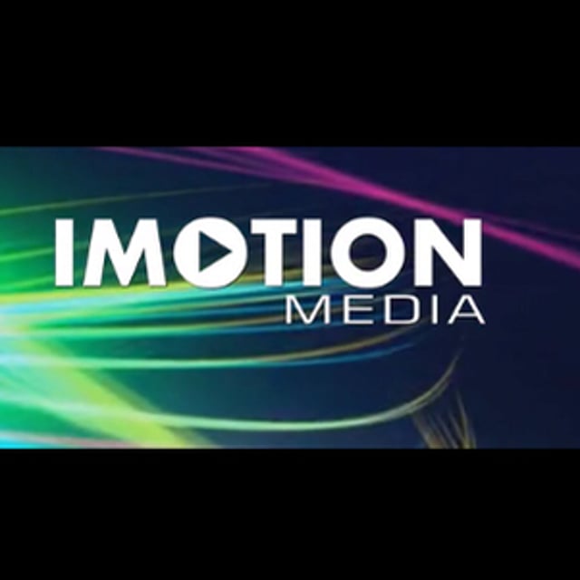 Imotion Media on Vimeo