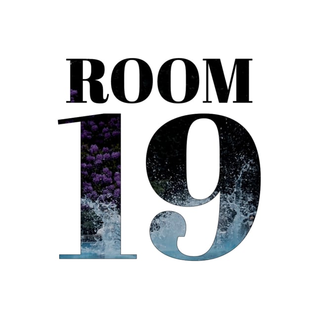 Room 19 Productions