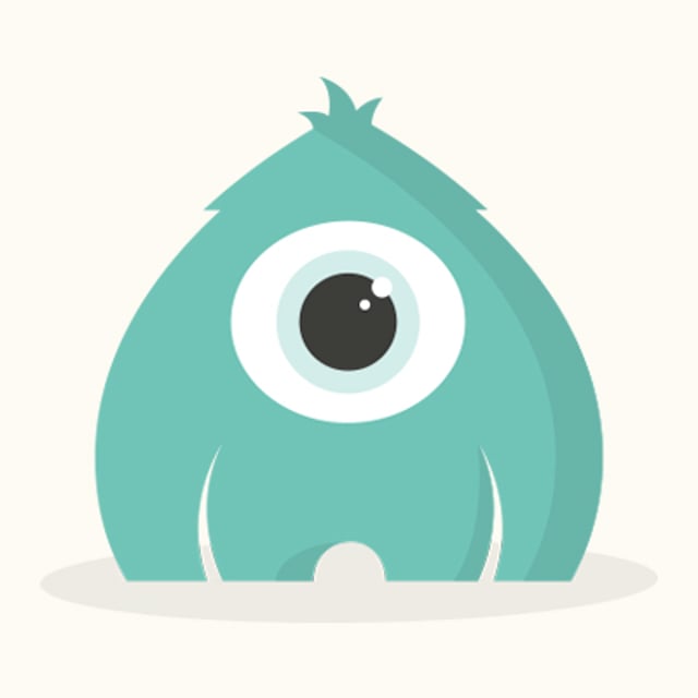 Student Eye