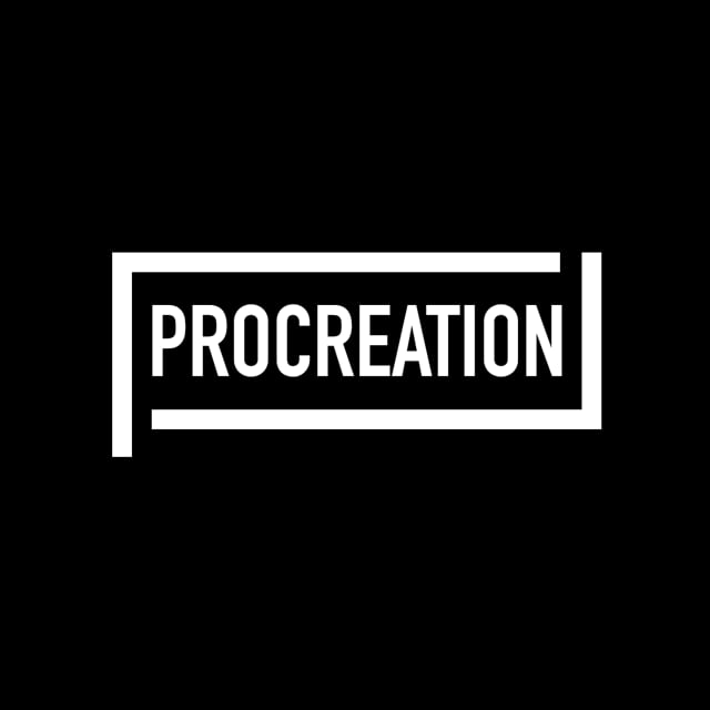 PROCREATION.TV