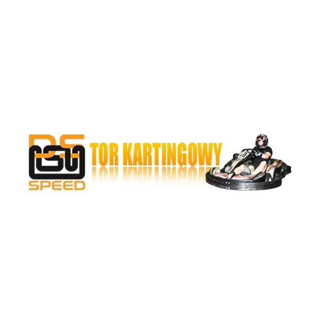 DS Speed