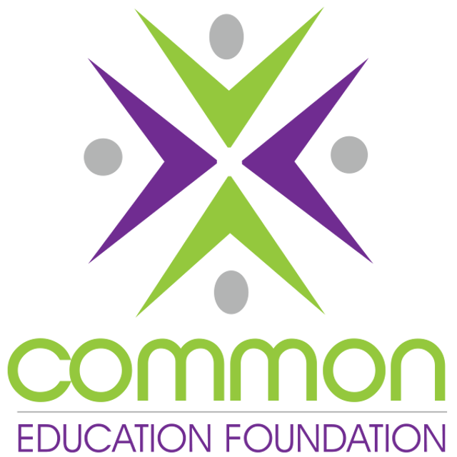 COMMON Education Foundation