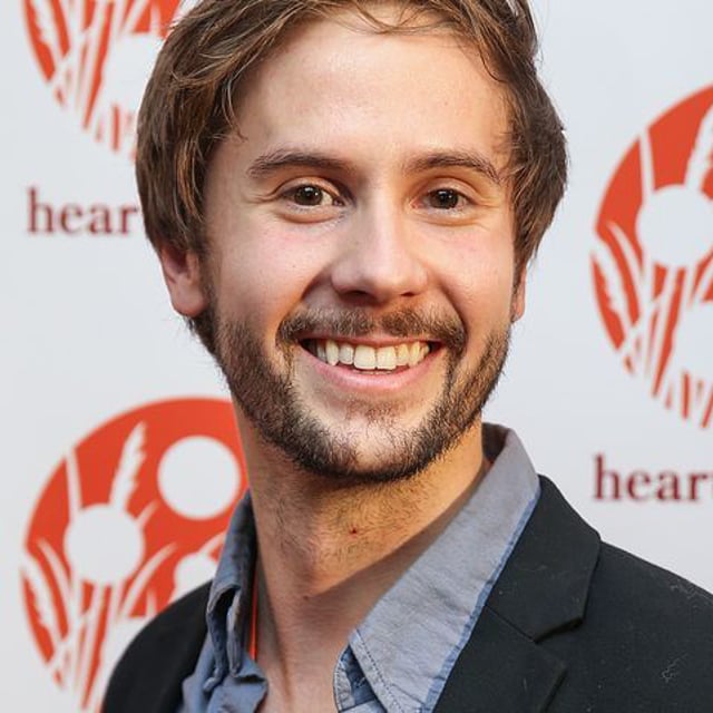 Ryan Turner - Director, Film Director & Filmmaker