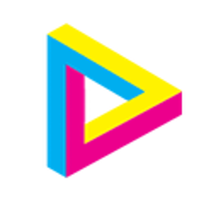 Dimensions Cards