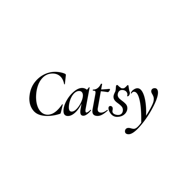 CATSY