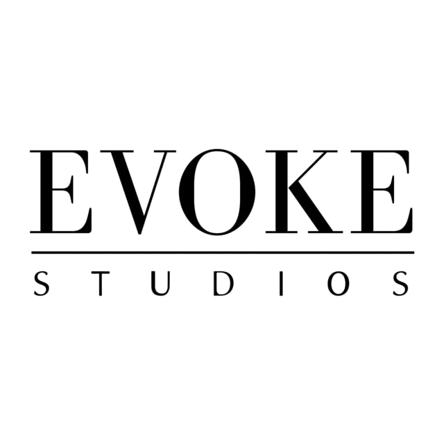 Evoke Studios