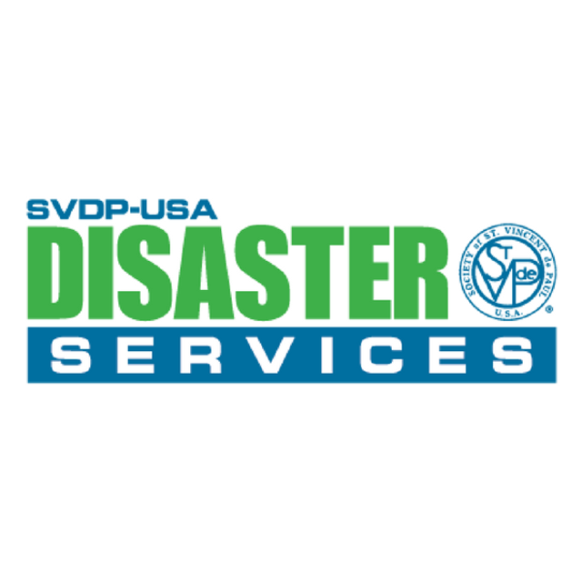 Disaster Services Corporation