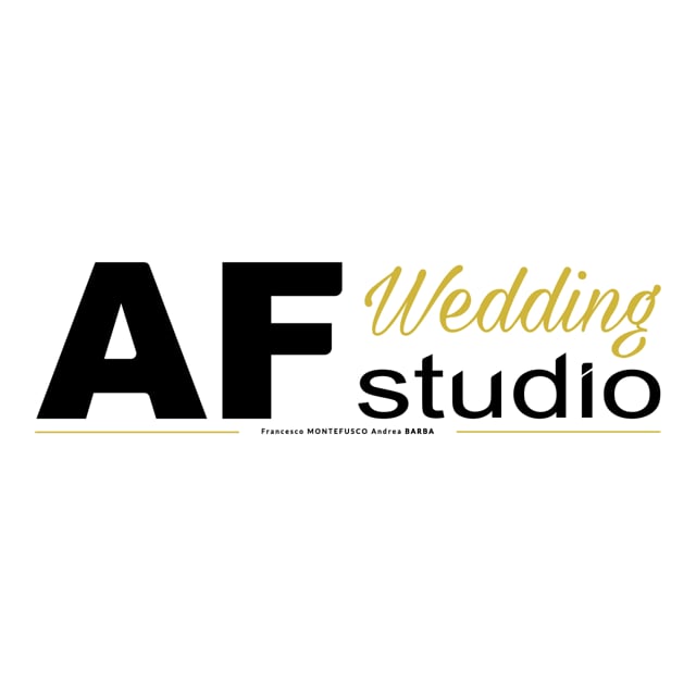 AF studio