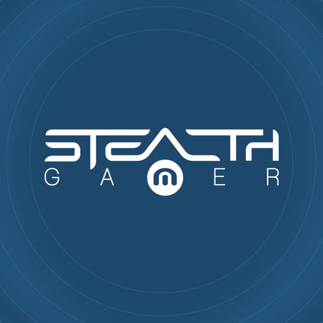 Stealth-Gamer.com