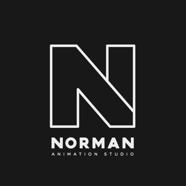 Norman Animation Studio
