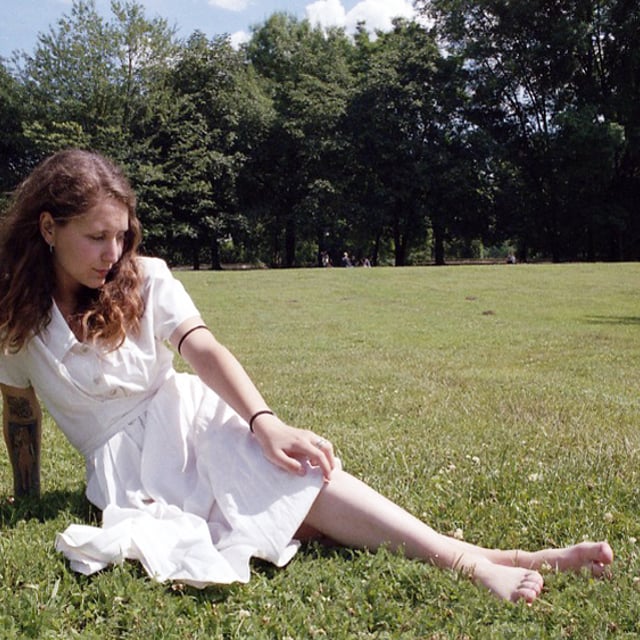 Chiara Francesca Rizzuti