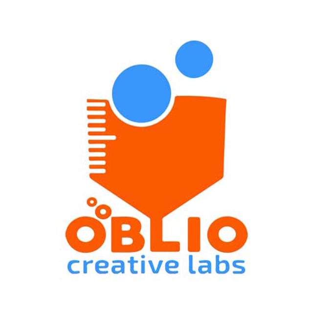 Oblio Creative Labs