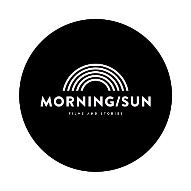 Morning Sun films