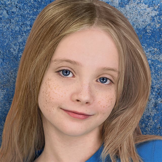 Mariel Sheets on Vimeo